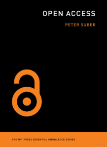 Homepage-1 – The Global Library