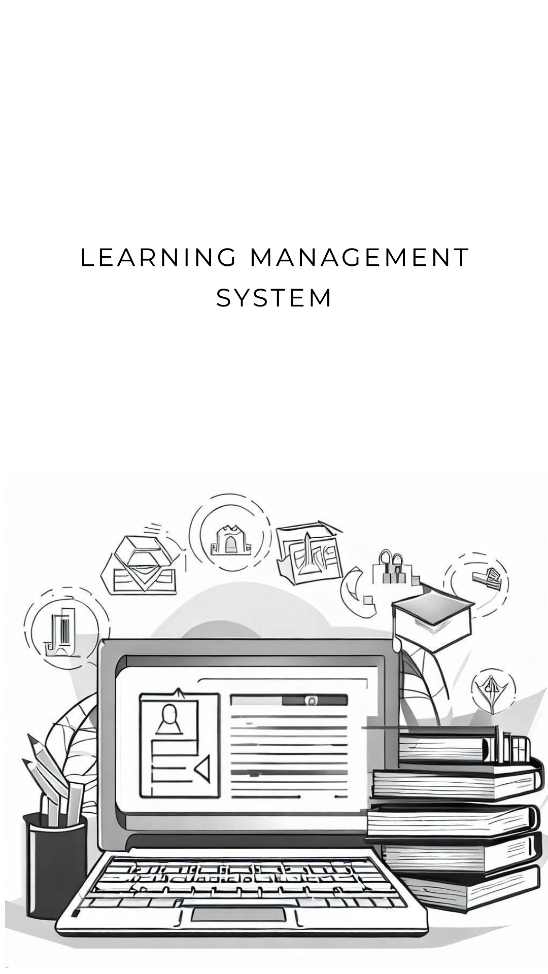 eLearning services – The Global Library