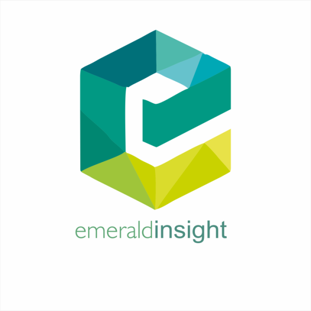 Invitation to explore Emerald Insight – Trial Access – The Global Library