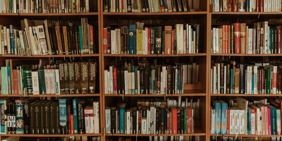 Why India Must Do More to Support Its Public Libraries – The Global Library